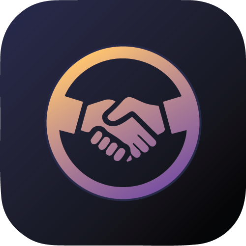 Ryan Poon | Developer Portfolio