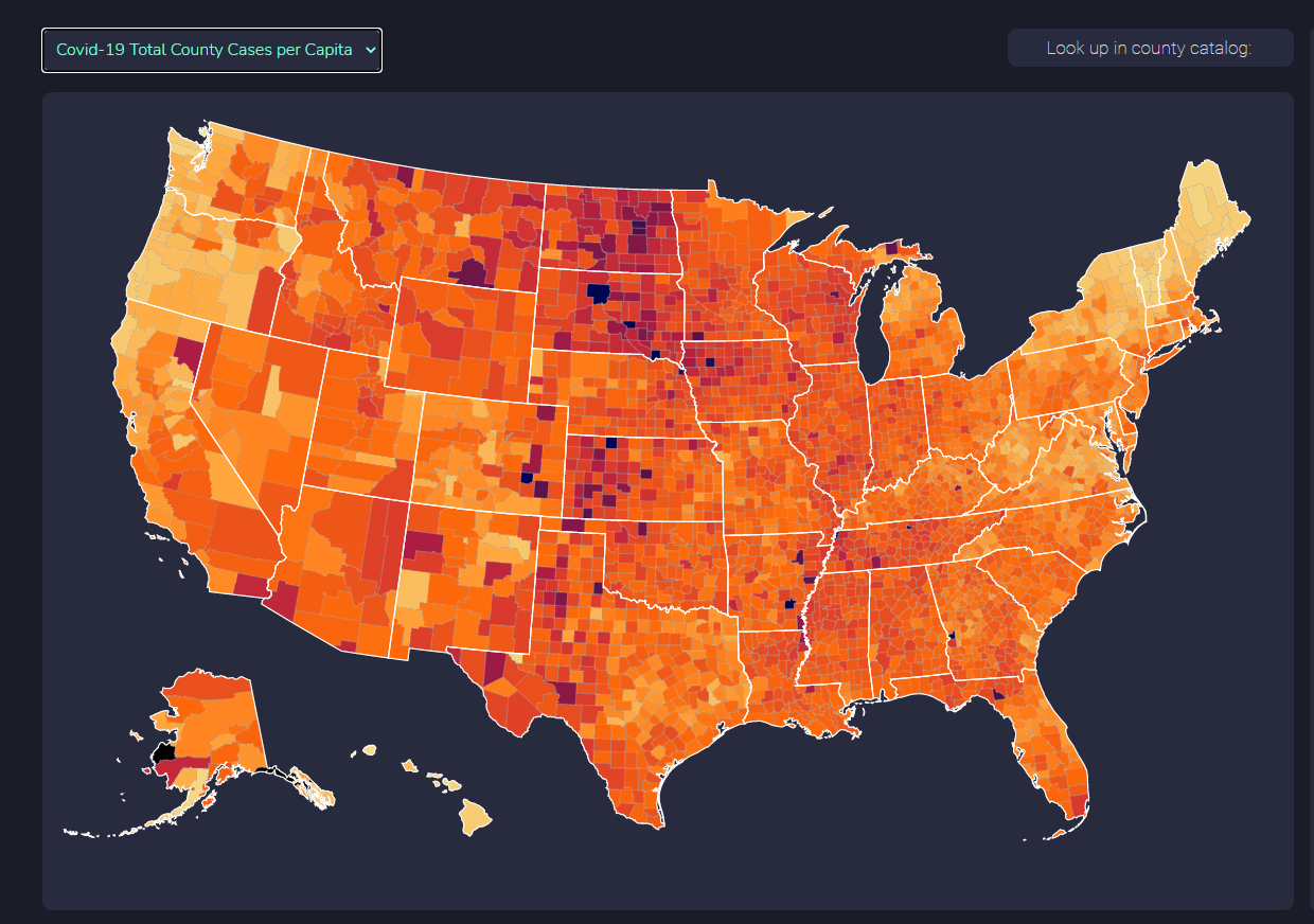 Ryan Poon | Developer Portfolio